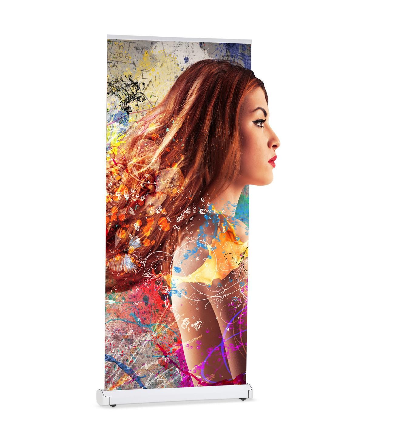 High-performance coated films in polycarbonate LEXAN™ COATED FILMS ...