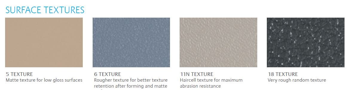 LEXAN™ SOLID SHEET FLAME RETARDANT Polycarbonate sheet with flame ...