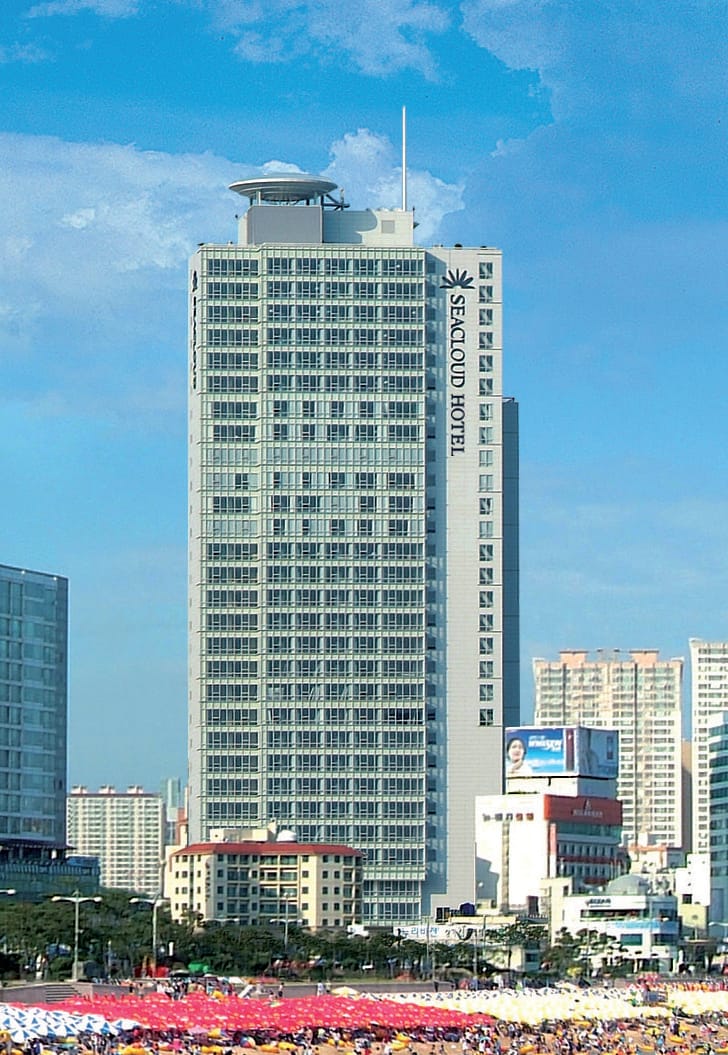 Polycarbonate Sign Sheet LEXAN™ SOLID SIGN SHEET LEXAN™ SOLID SHEET ...