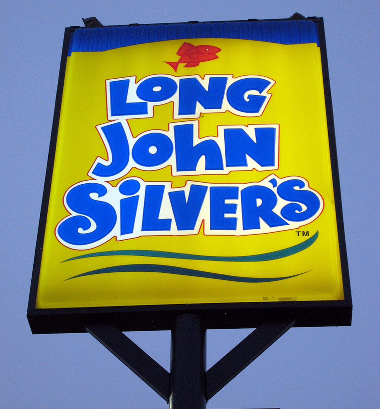 Polycarbonate Sign Sheet LEXAN™ SOLID SIGN SHEET LEXAN™ SOLID SHEET ...