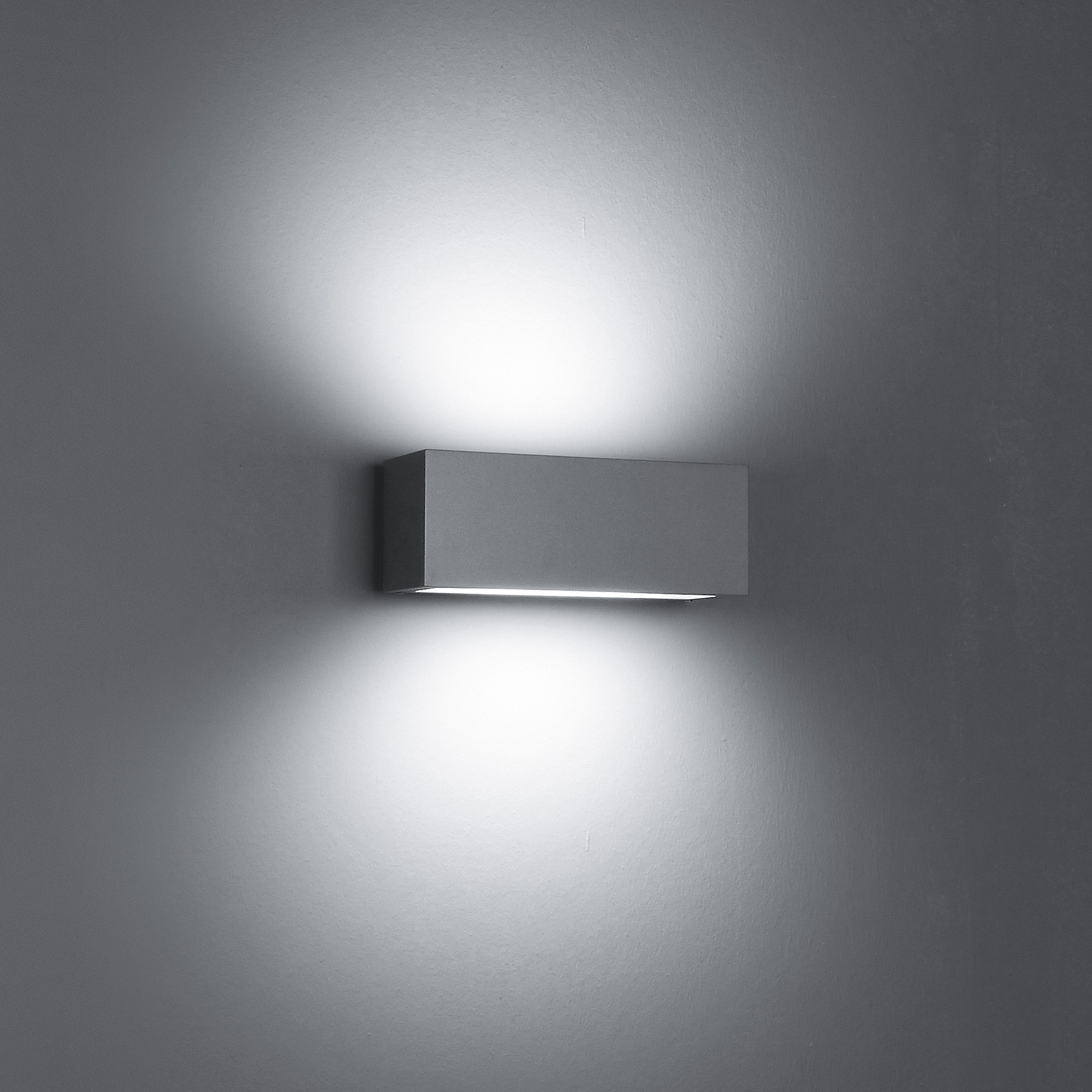 Wall effect LIFT By SIMES