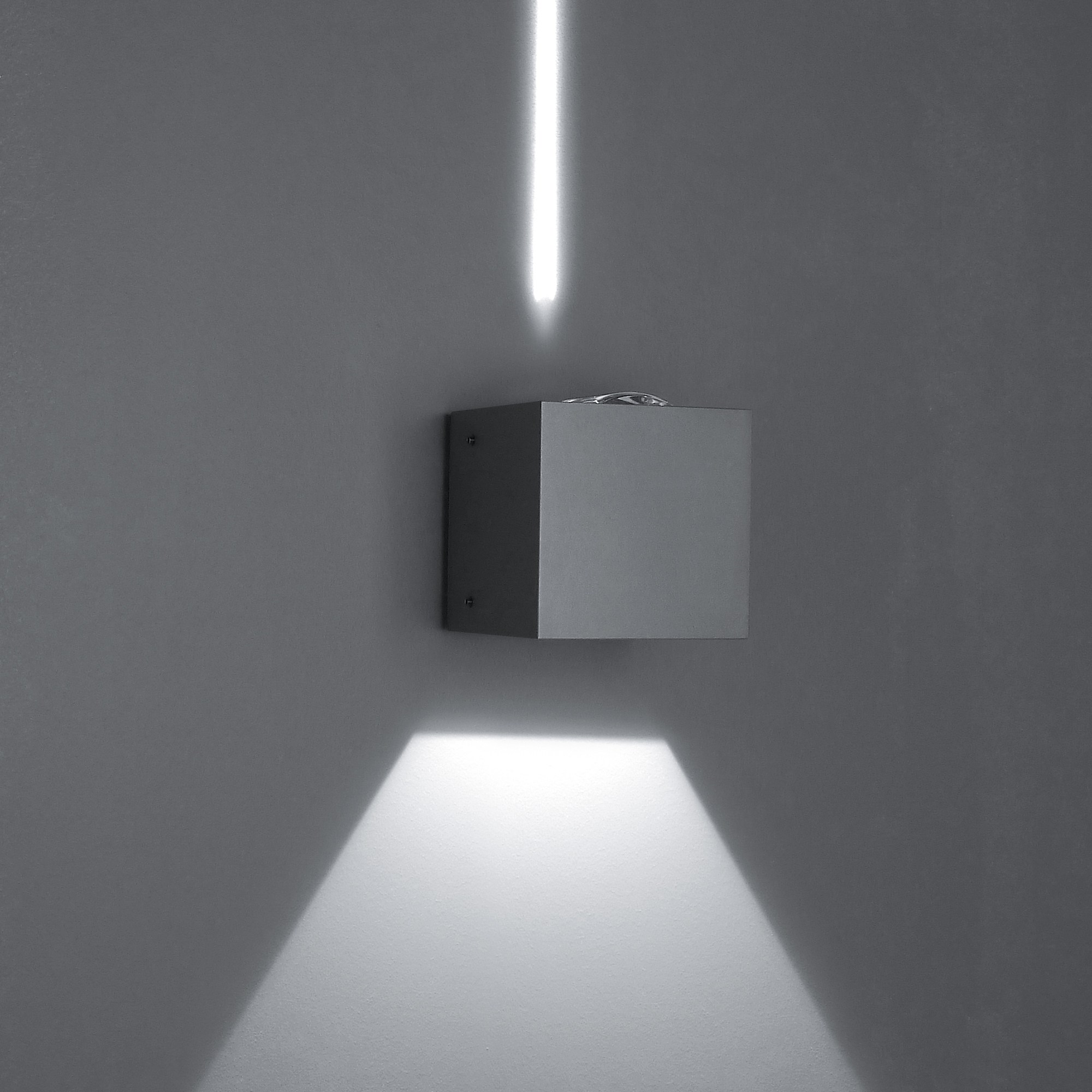 LIFT Wall effect By SIMES