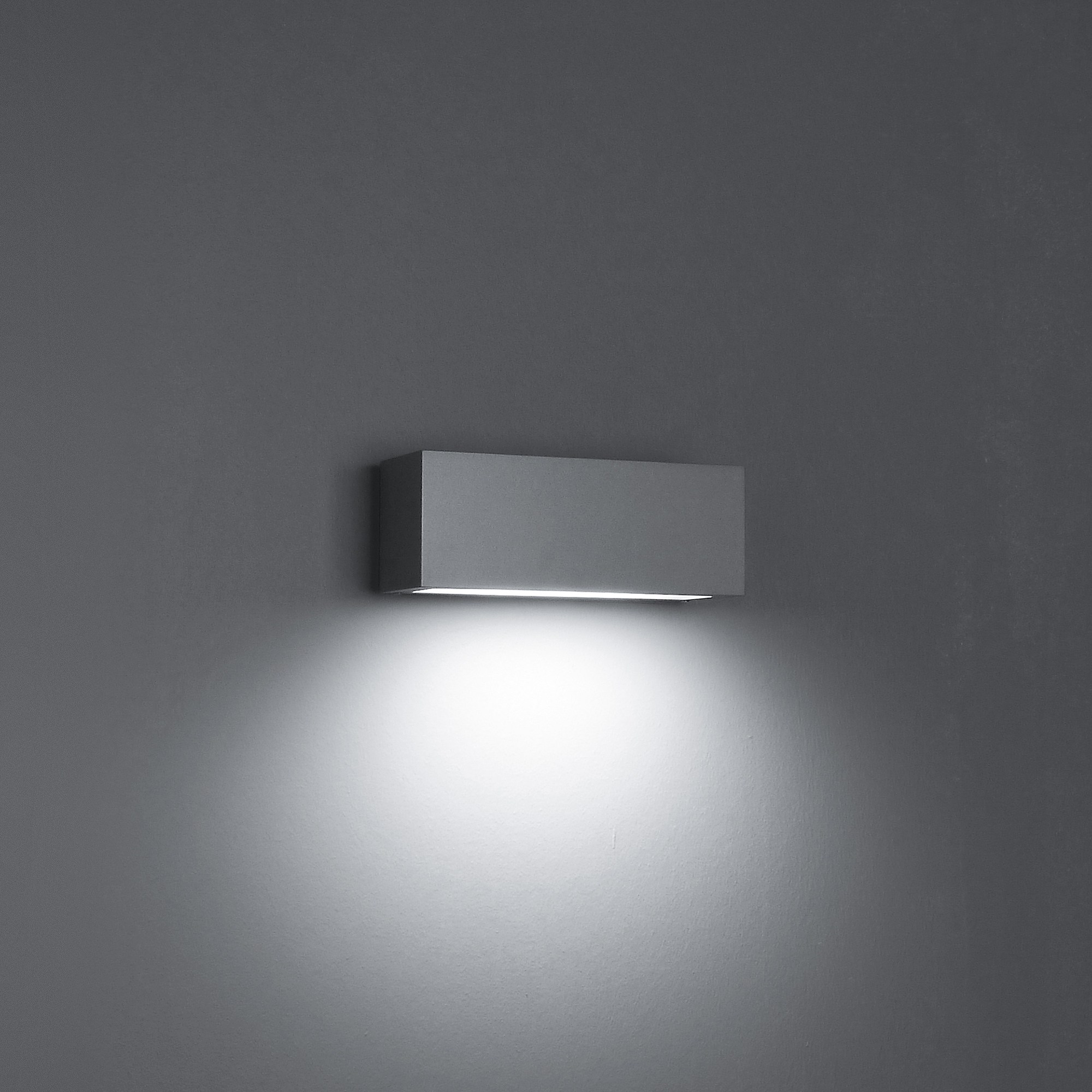 Wall effect LIFT By SIMES