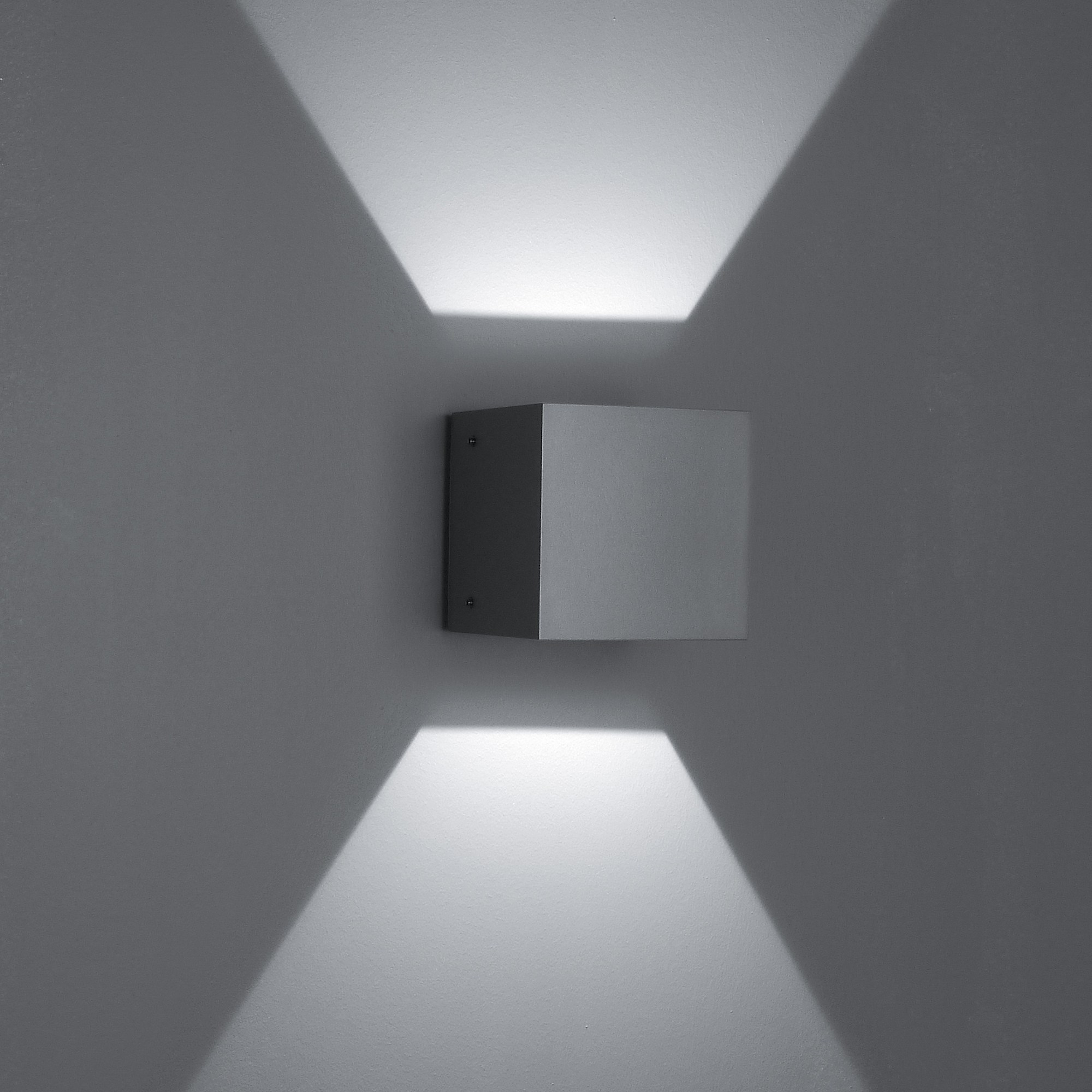LIFT Wall effect By SIMES