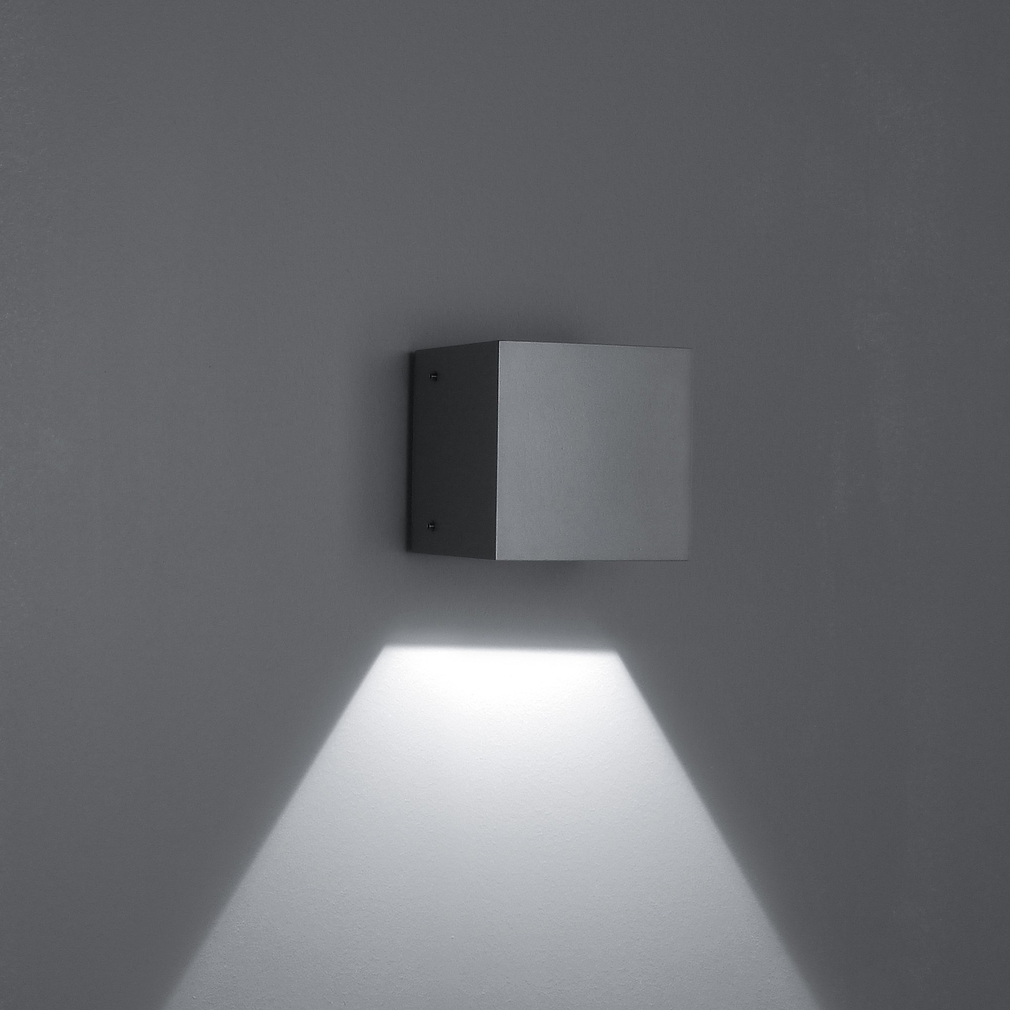 LIFT Wall effect By SIMES