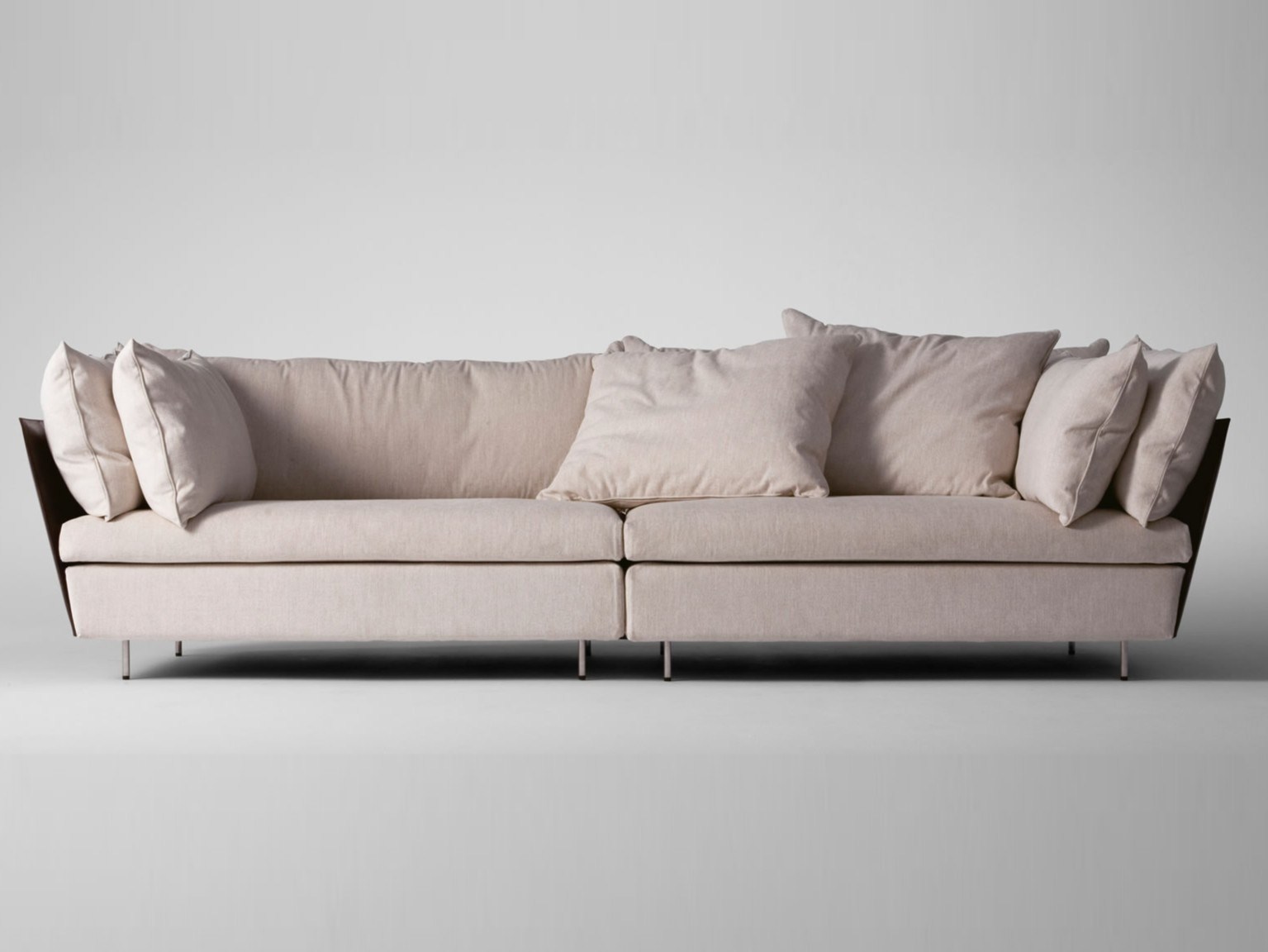 LIGHT FIELD | Sofa Light Field Collection By Ritzwell & Co. design ...