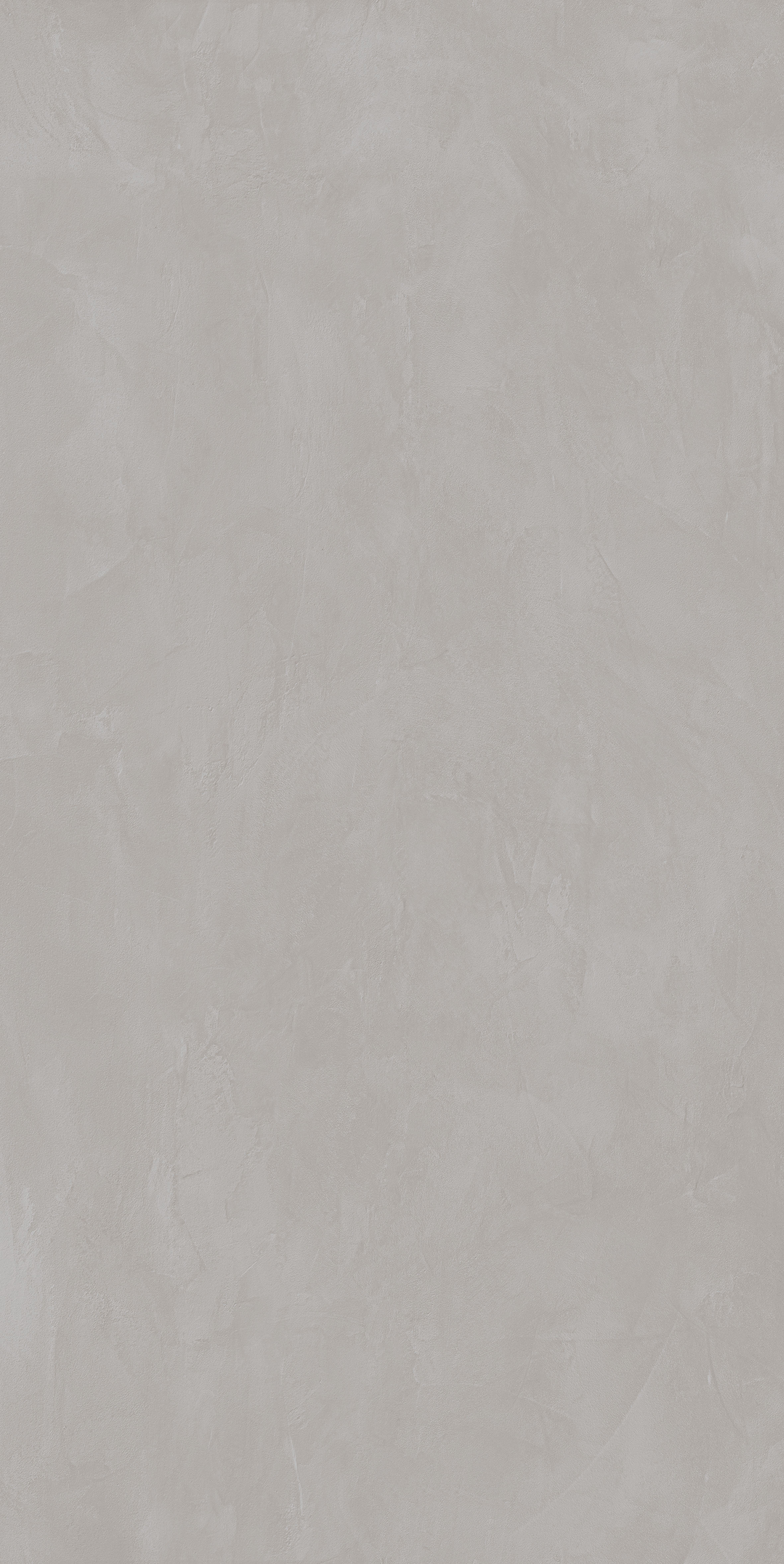 LIGHT GREY Pavimento/rivestimento ingelivo in gres porcellanato By ...