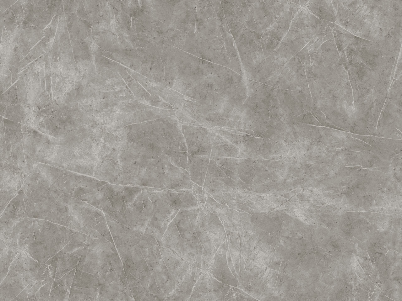 Porcelain stoneware wall tiles with marble effect LIGHT GREY STONE By ...