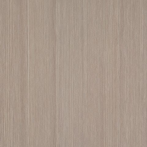 Texture LIGHT MATRIX By Cleaf