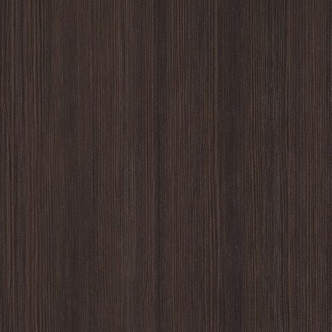 Texture LIGHT MATRIX By Cleaf