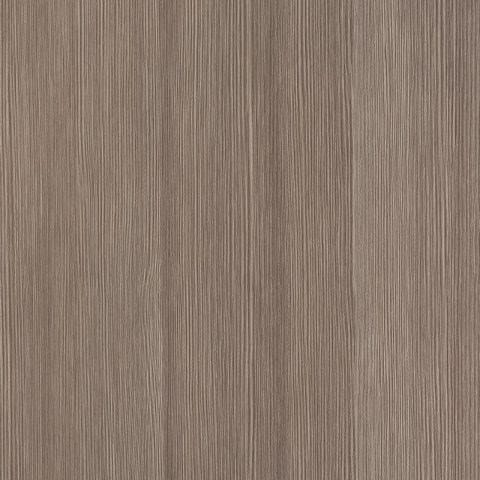 Texture LIGHT MATRIX By Cleaf