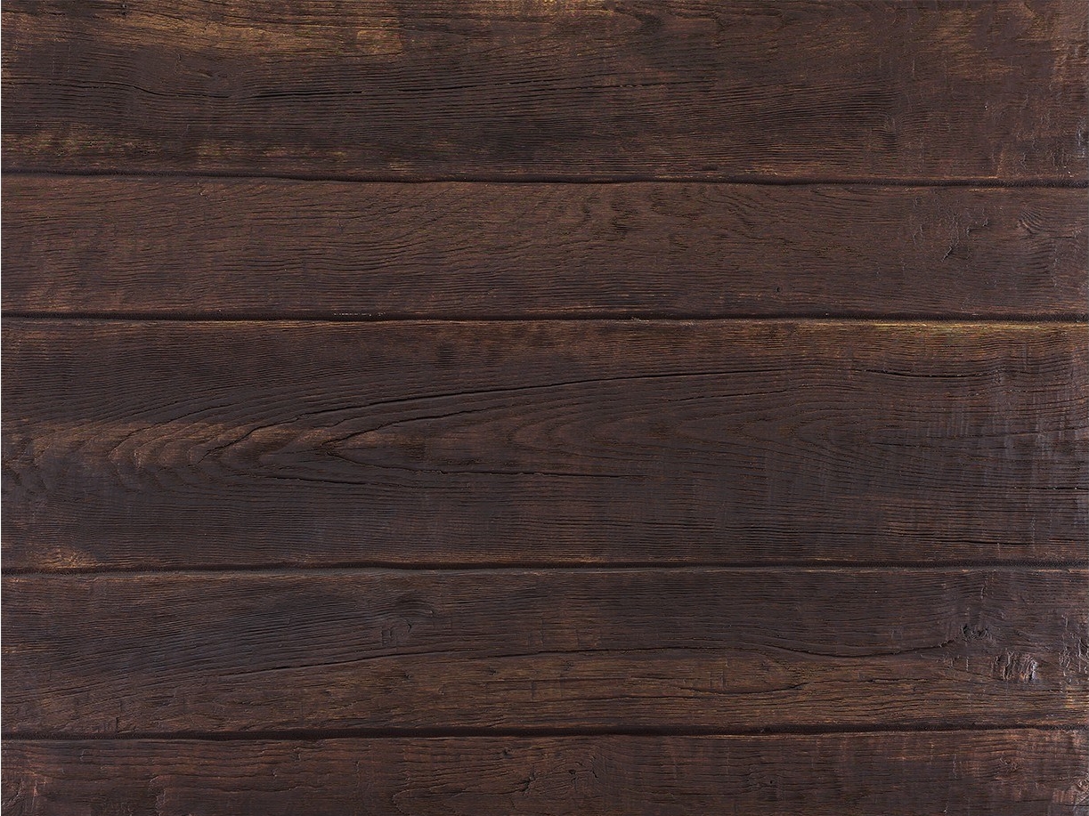 Reconstructed stone wall tiles / ceiling panels LIGNUM ANTIQUUM By Decor