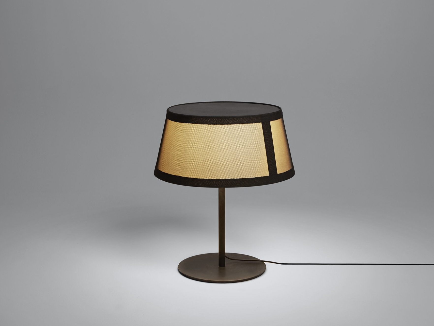 LILLY | Table lamp Lilly Collection By Tooy design Corrado Dotti