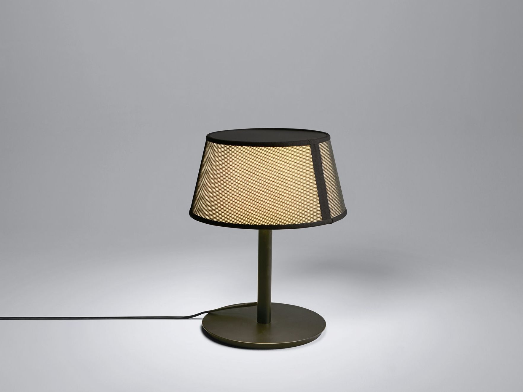 LILLY | Table lamp Lilly Collection By Tooy design Corrado Dotti