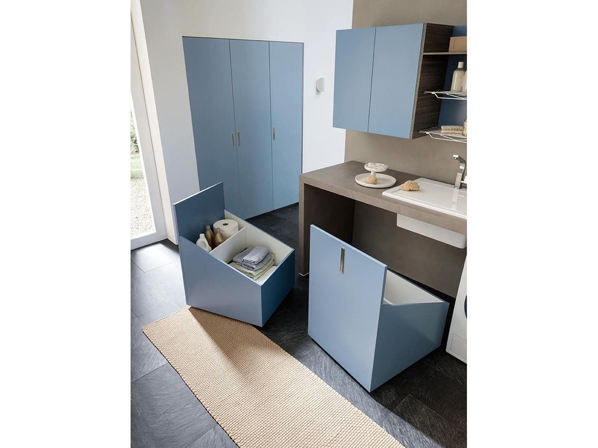 LIME WASH 01 By Azzurra Group