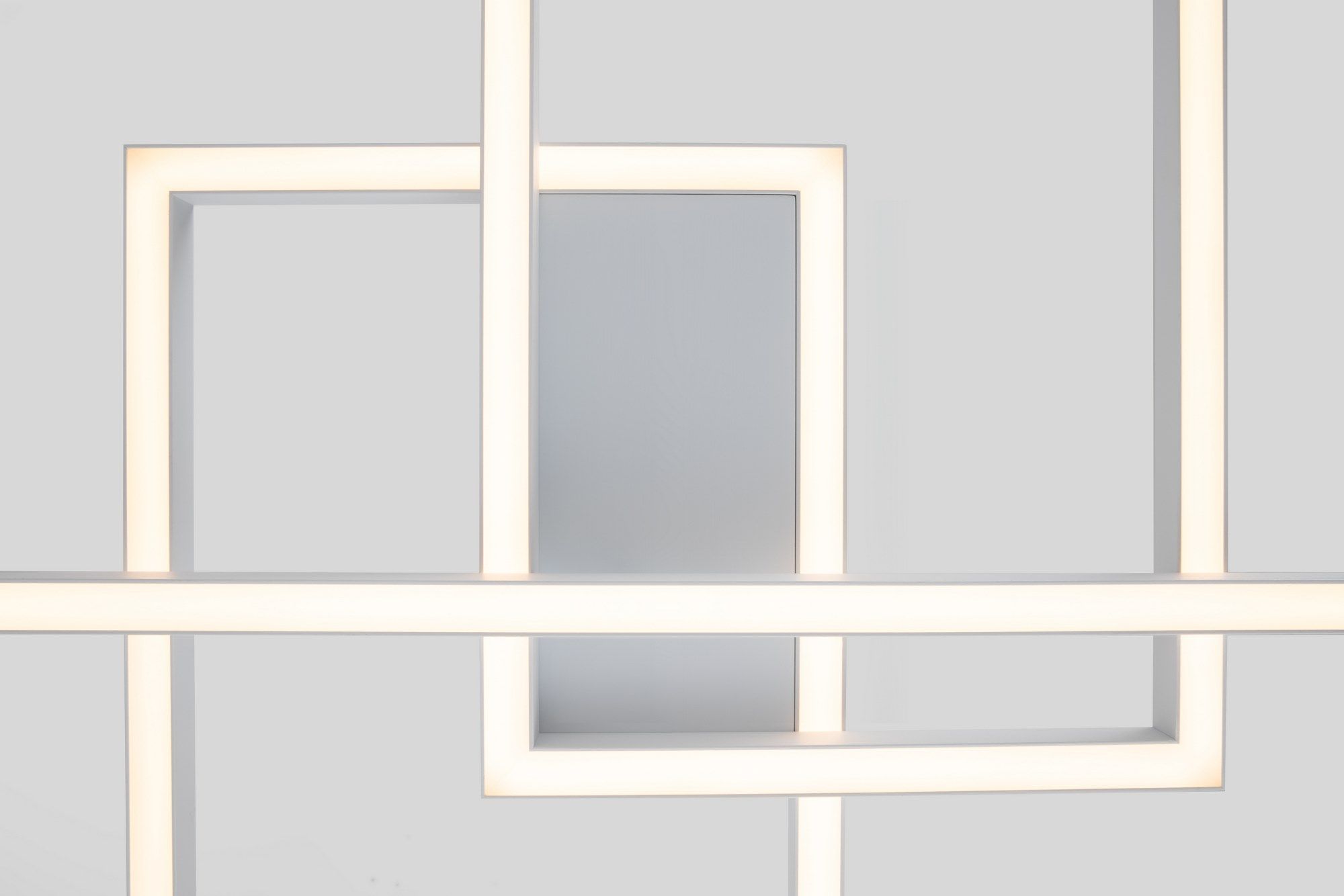 LINE | Ceiling lamp Line Collection By MAYTONI