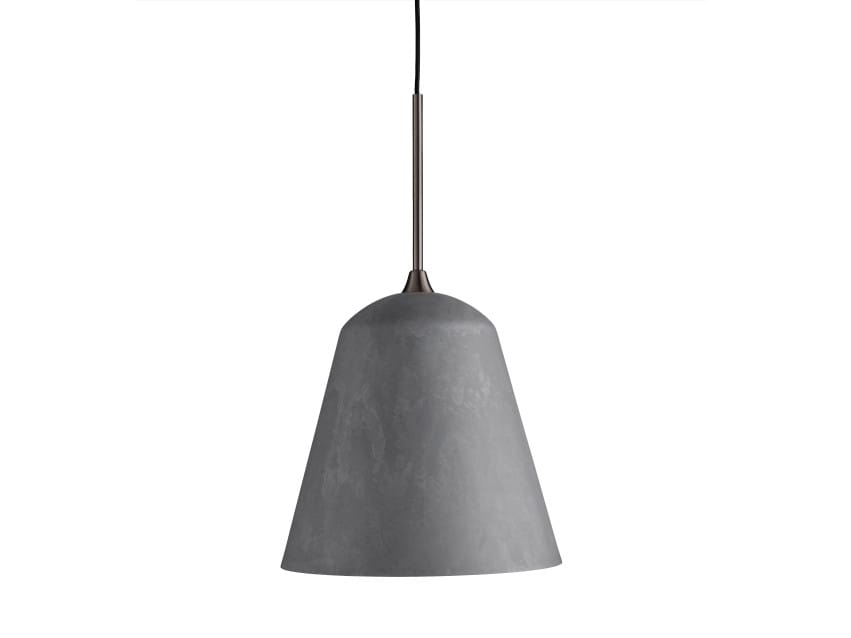 LINE | Pendant lamp By NORR11 design Knut Bendik Humlevik, Rune Krøjgaard