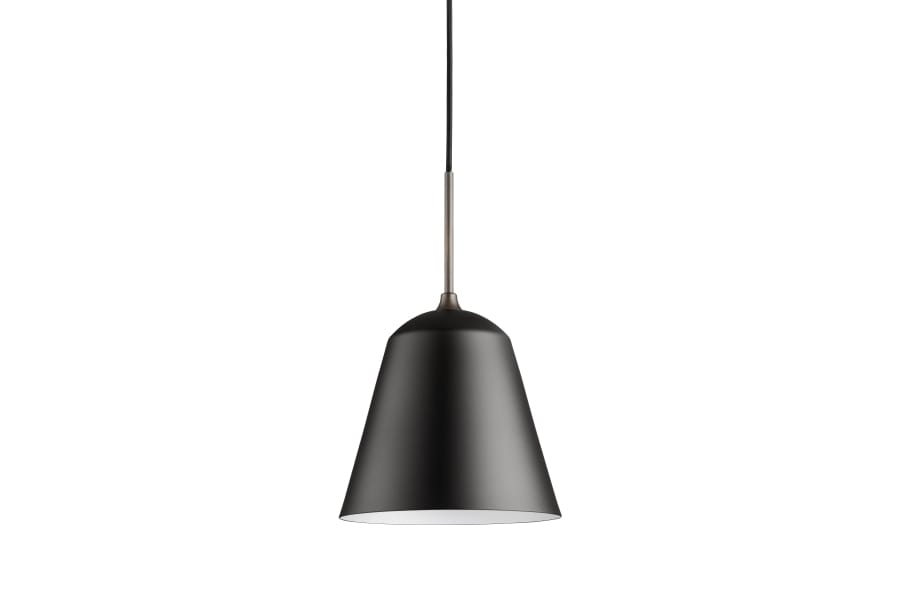 LINE | Pendant lamp By NORR11 design Knut Bendik Humlevik, Rune Krøjgaard