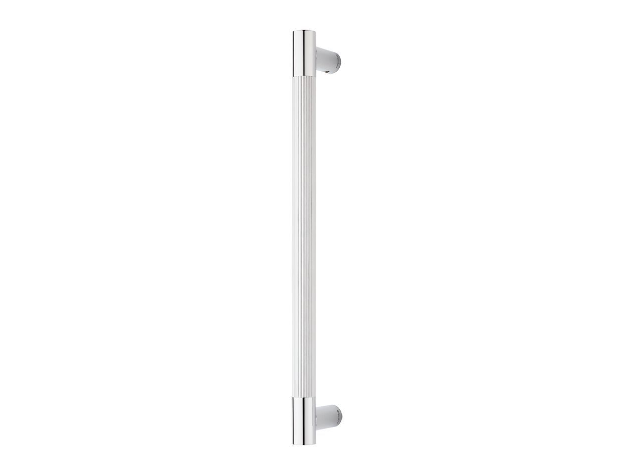 JENNY Pull handle By LINEA CALI'