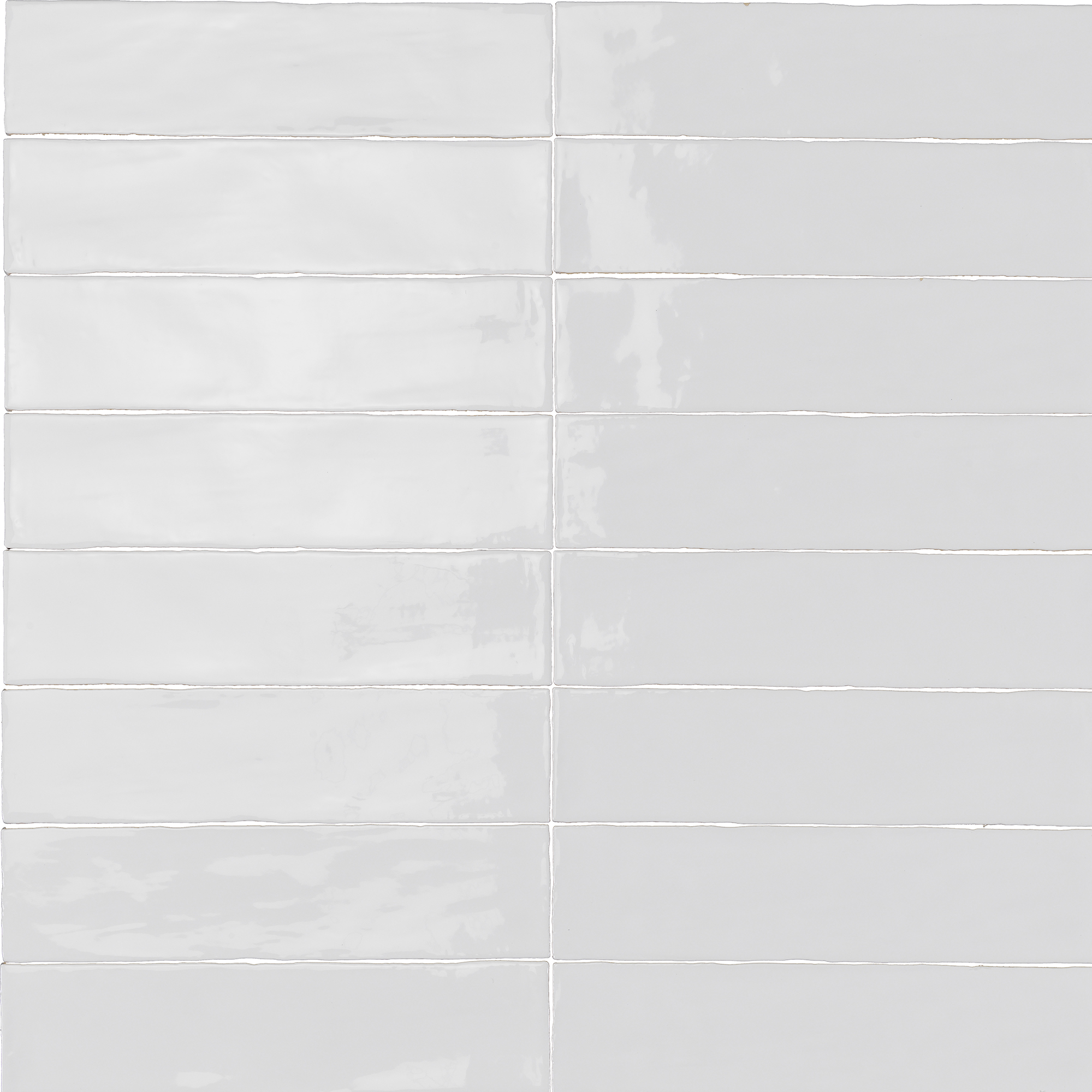 White-paste wall/floor tiles LINEA By ECCENTRICO