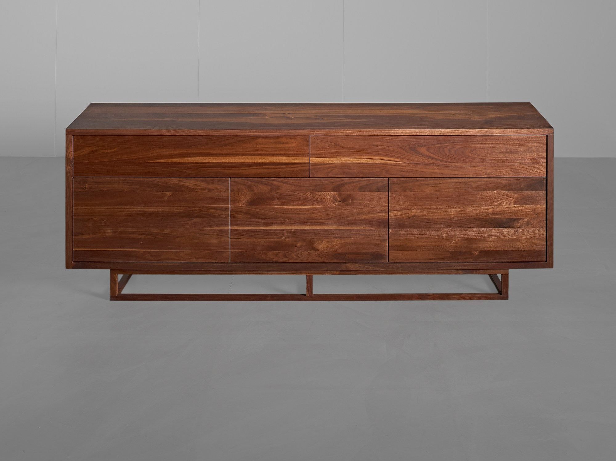 LINEA Sideboard By Vitamin Design