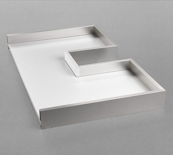 LINEABOX Drawer By SALICE