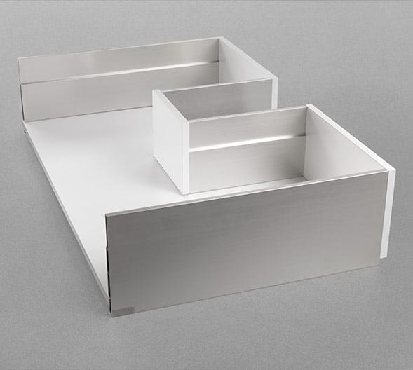 LINEABOX Drawer By SALICE