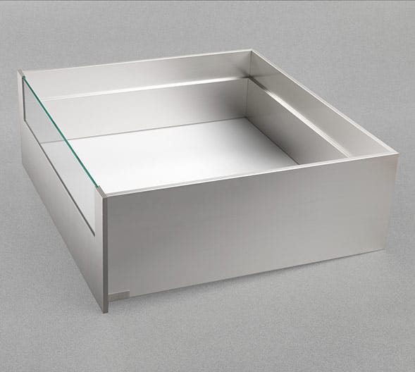 LINEABOX Drawer By SALICE