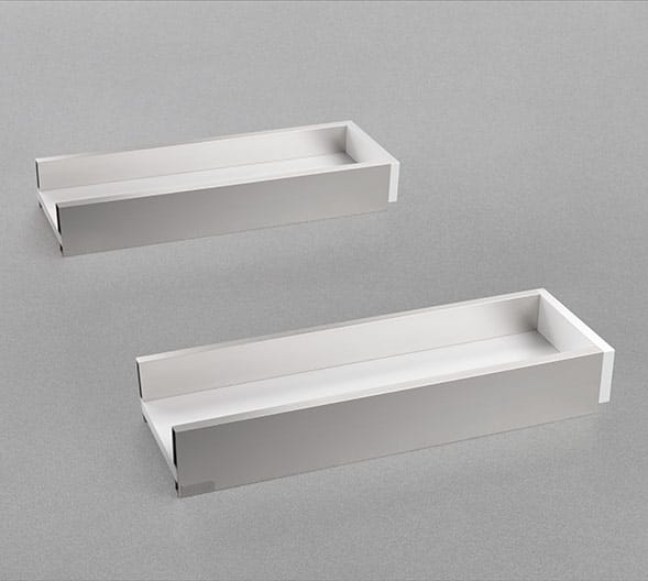 LINEABOX Drawer By SALICE