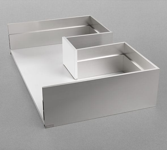 LINEABOX Drawer By SALICE