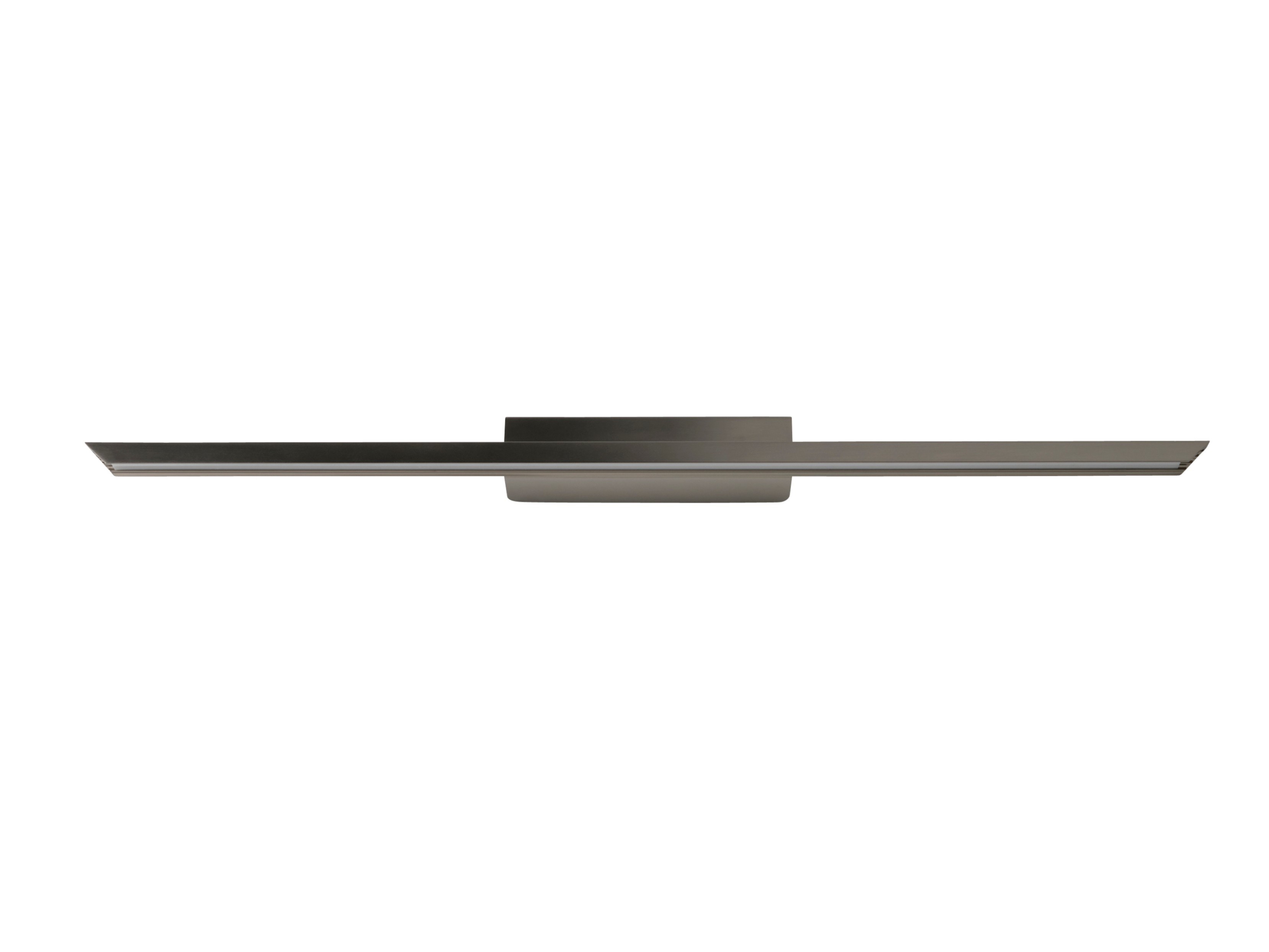 LINEAL | Wall lamp Lineal Collection By Carpyen design Gabriel Teixidó