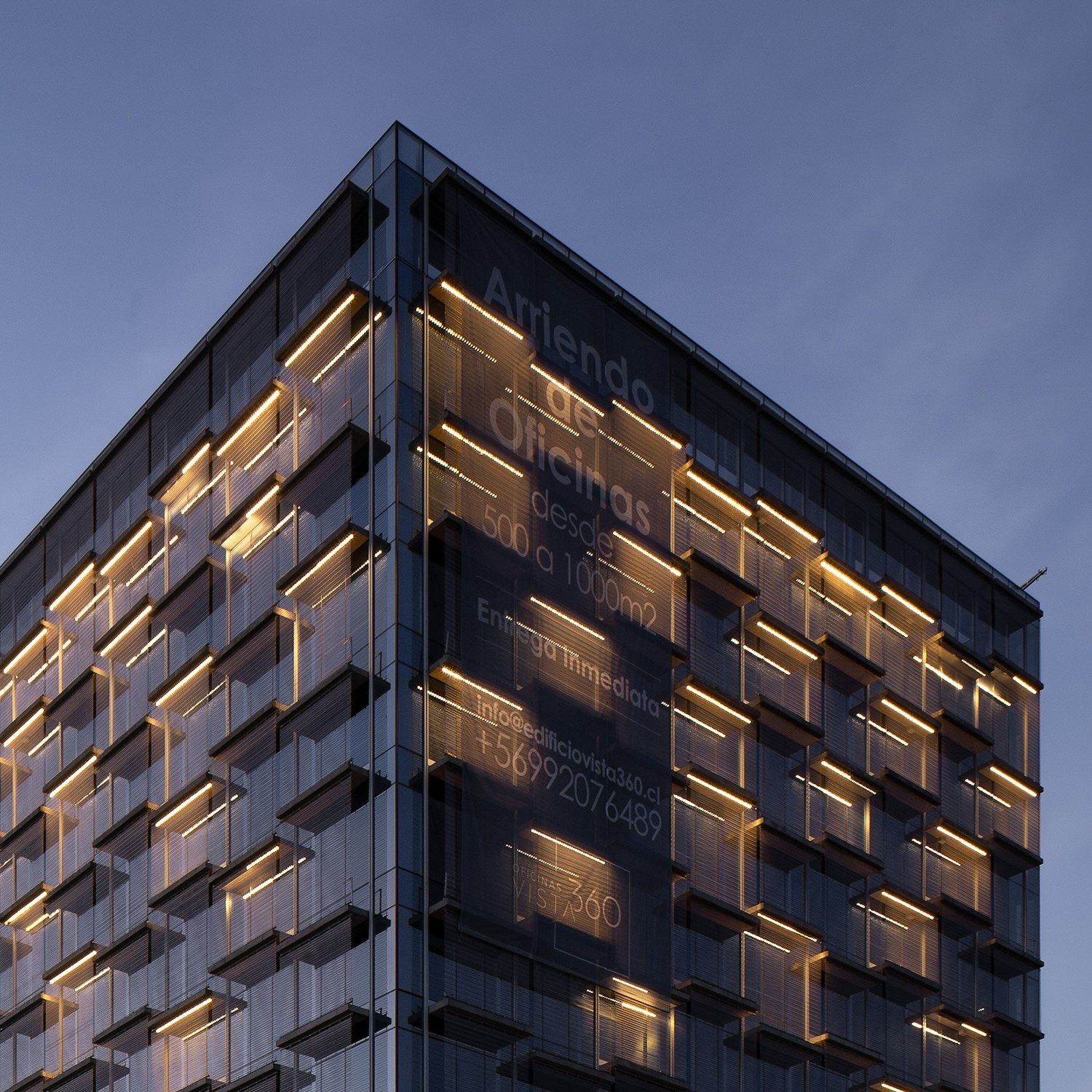 LINEALUCE MINI 27R Profil de lumière linéaire By iGuzzini | design Jean ...