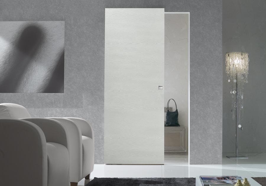 LINEAR | Sliding door Linear Collection By COCIF
