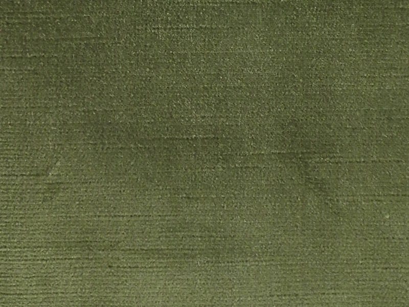 Solid-color velvet fabric LINEN VELVET Velluto di Lino Collection By l ...