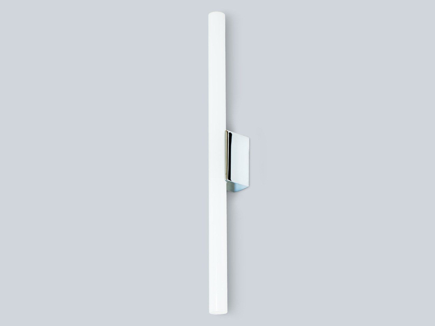 LINESTRA 7 lampada da parete By Mawa Design