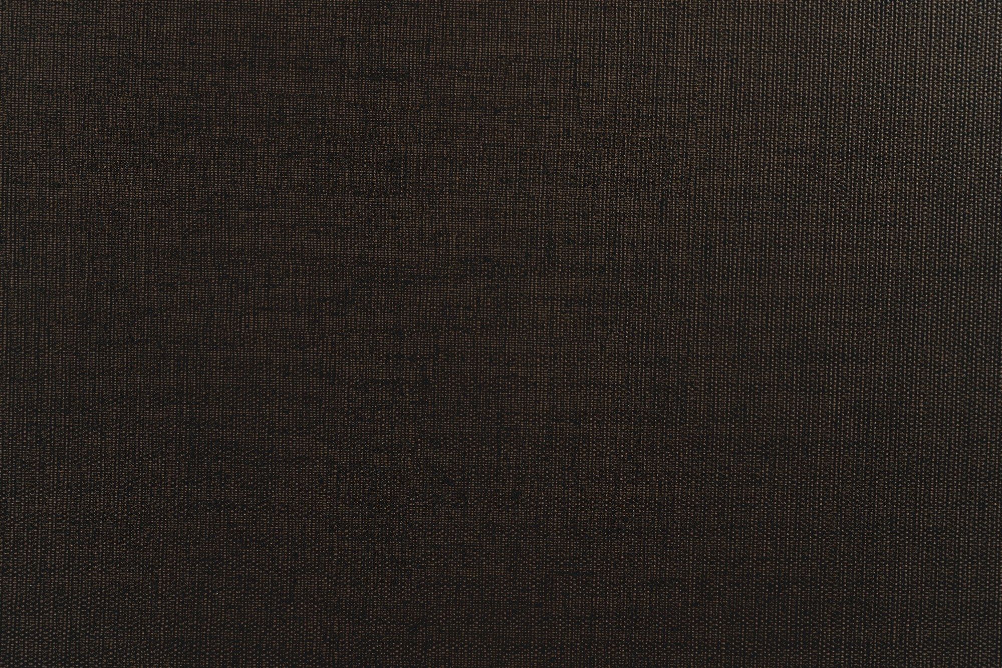 LINETEX® Fabric By SPRADLING®