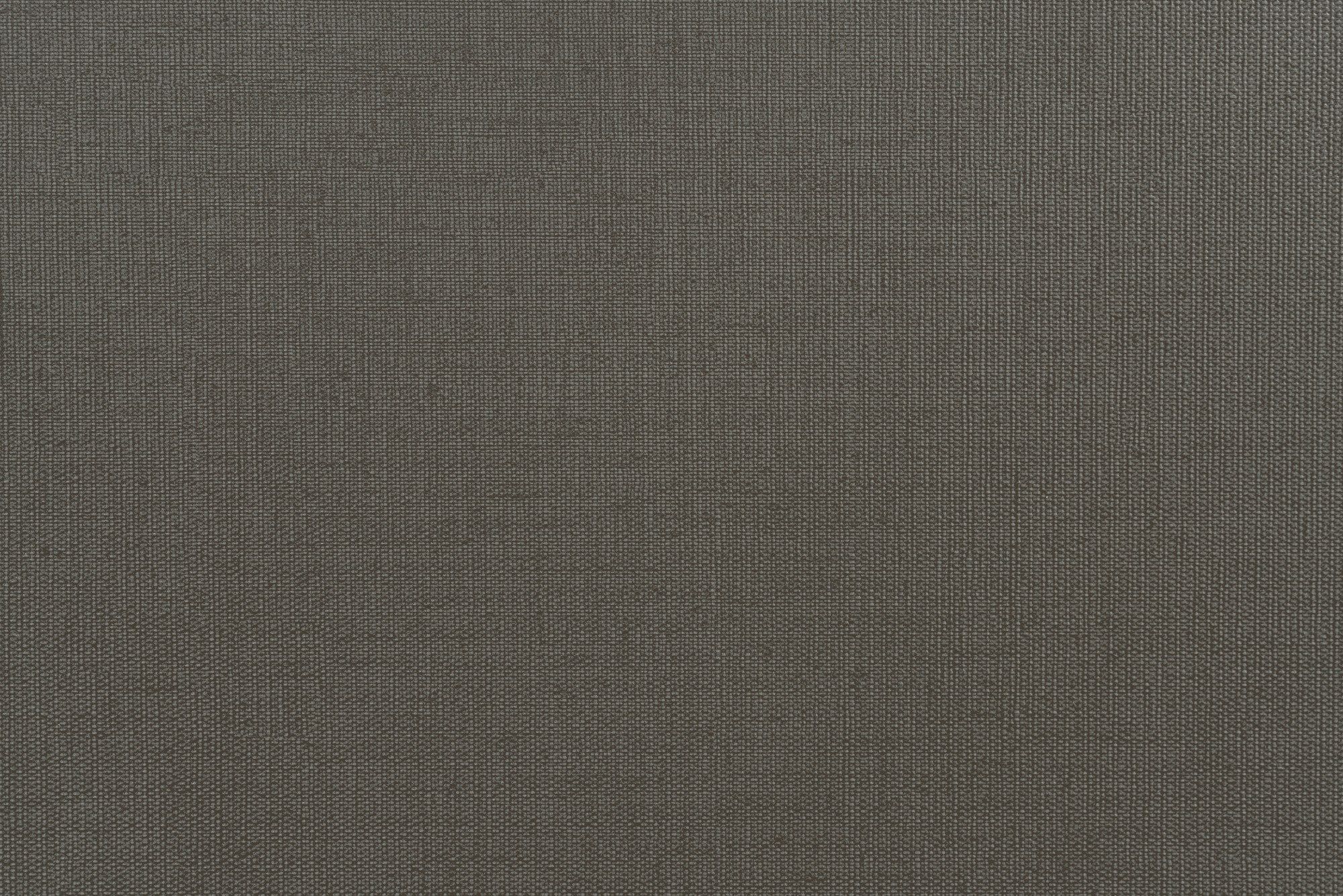 LINETEX® Tejido By SPRADLING®