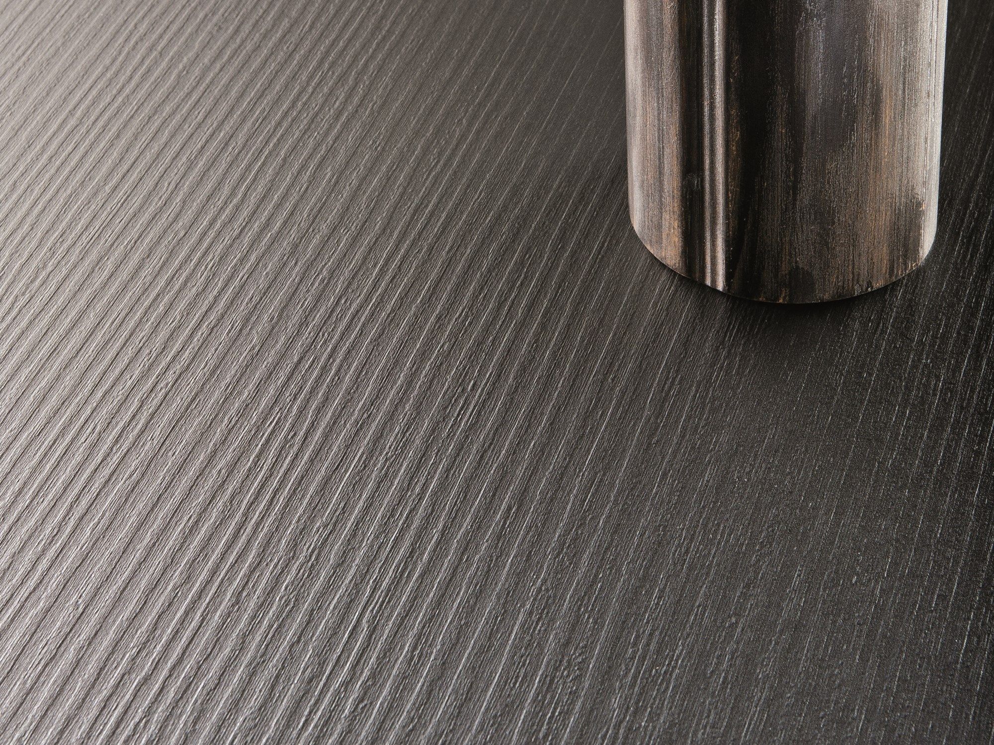 LINIMAT Laminate wall tiles with wood effect By Polyrey