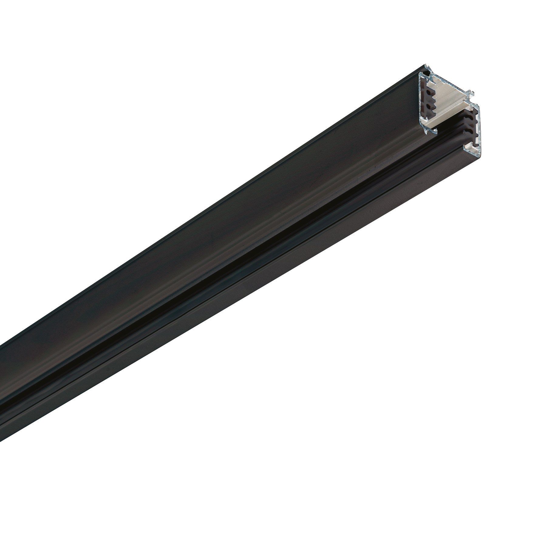 LINK TRIMLESS Track-Light By Ideal Lux