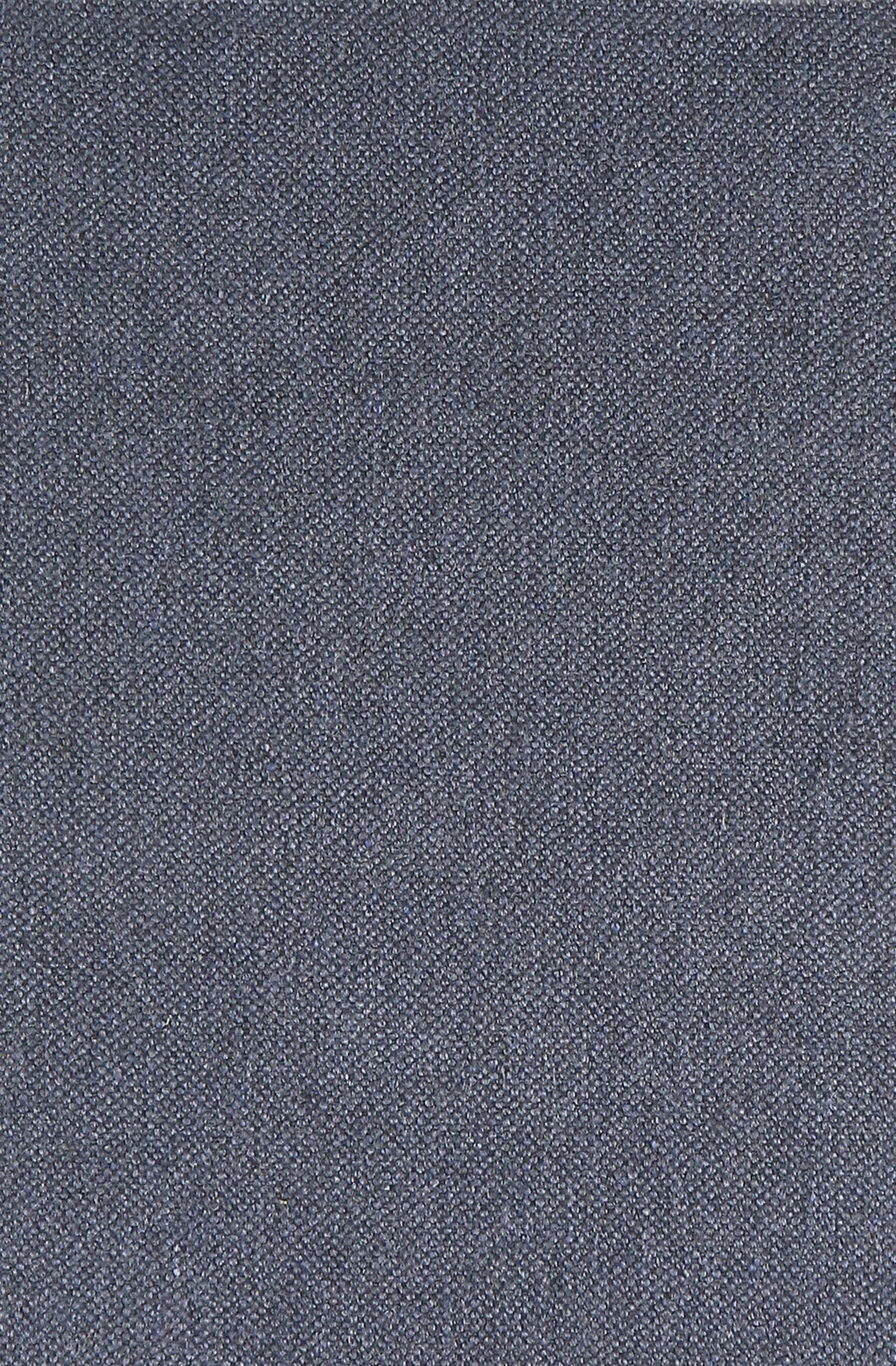LINOSA Cotton fabric By ABITEX
