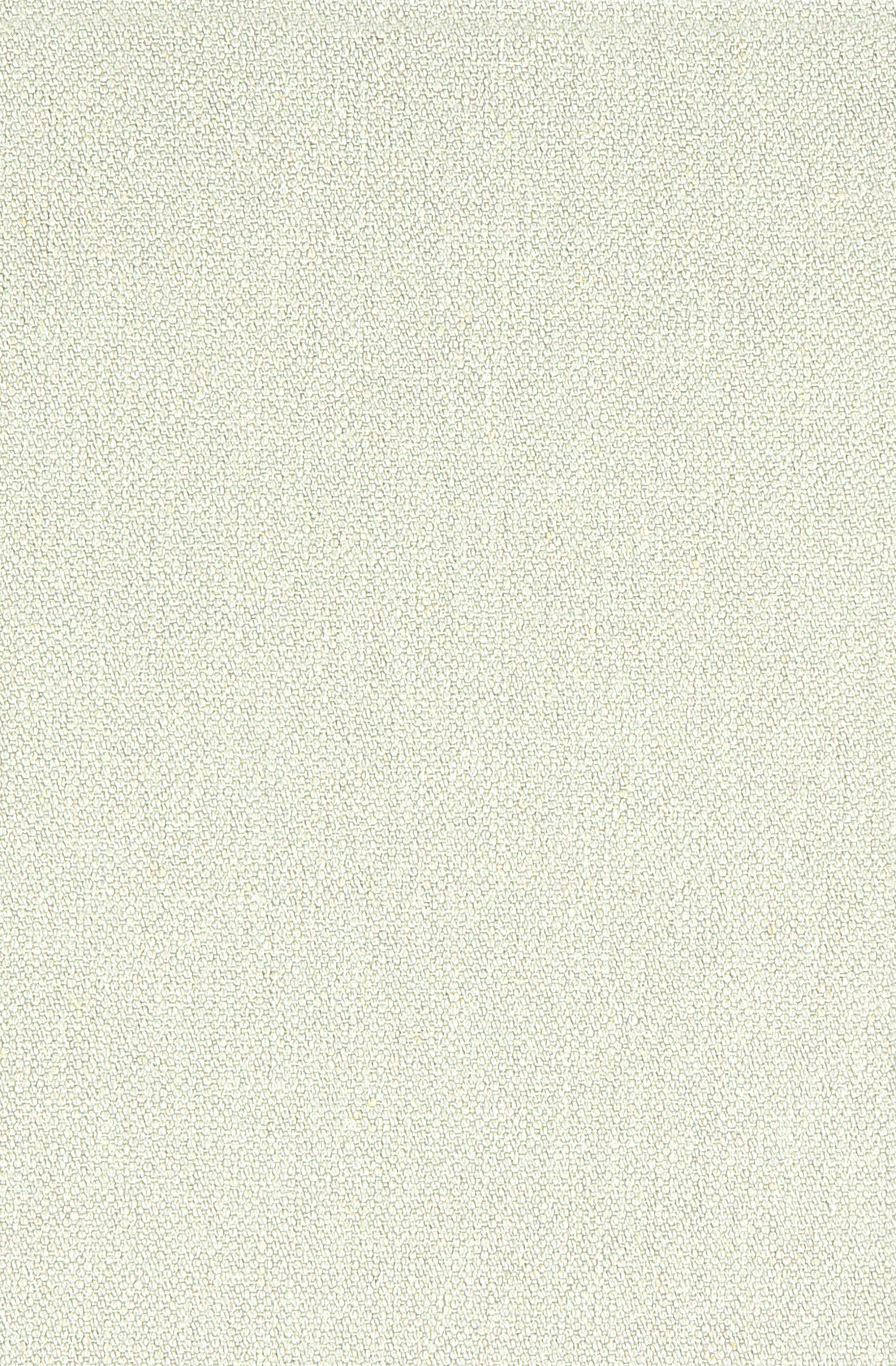 LINOSA Cotton fabric By ABITEX