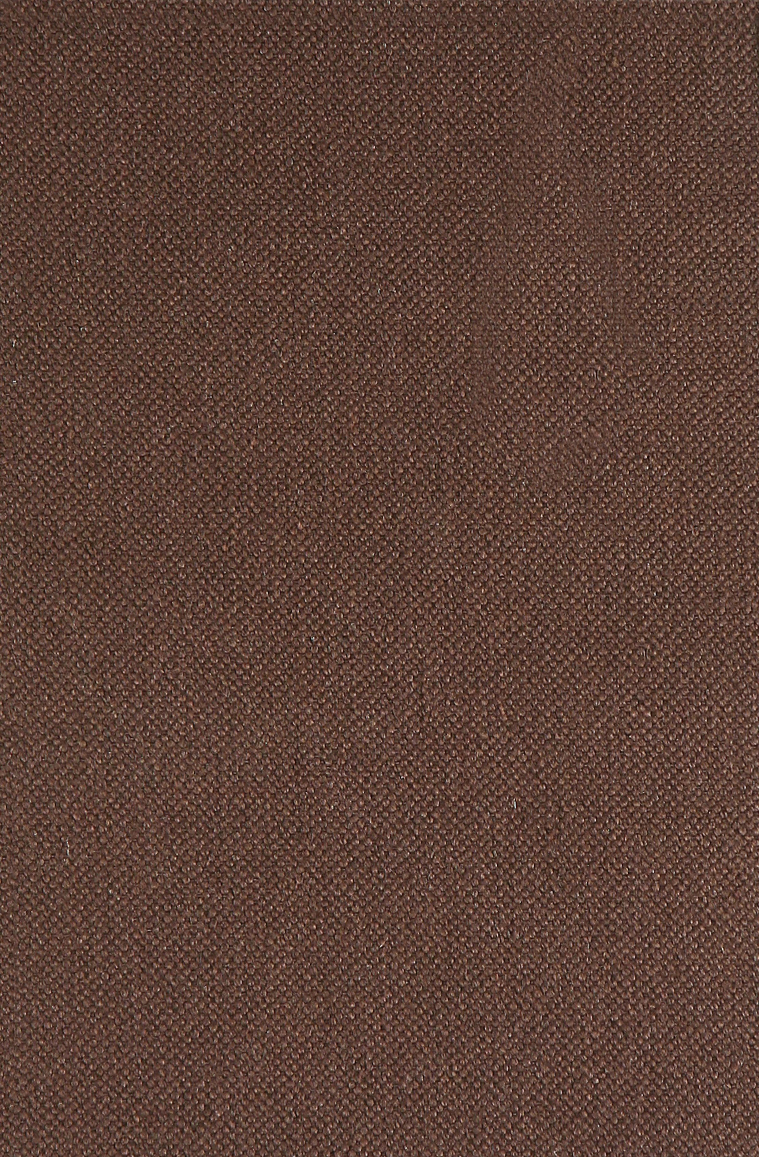 LINOSA Cotton fabric By ABITEX