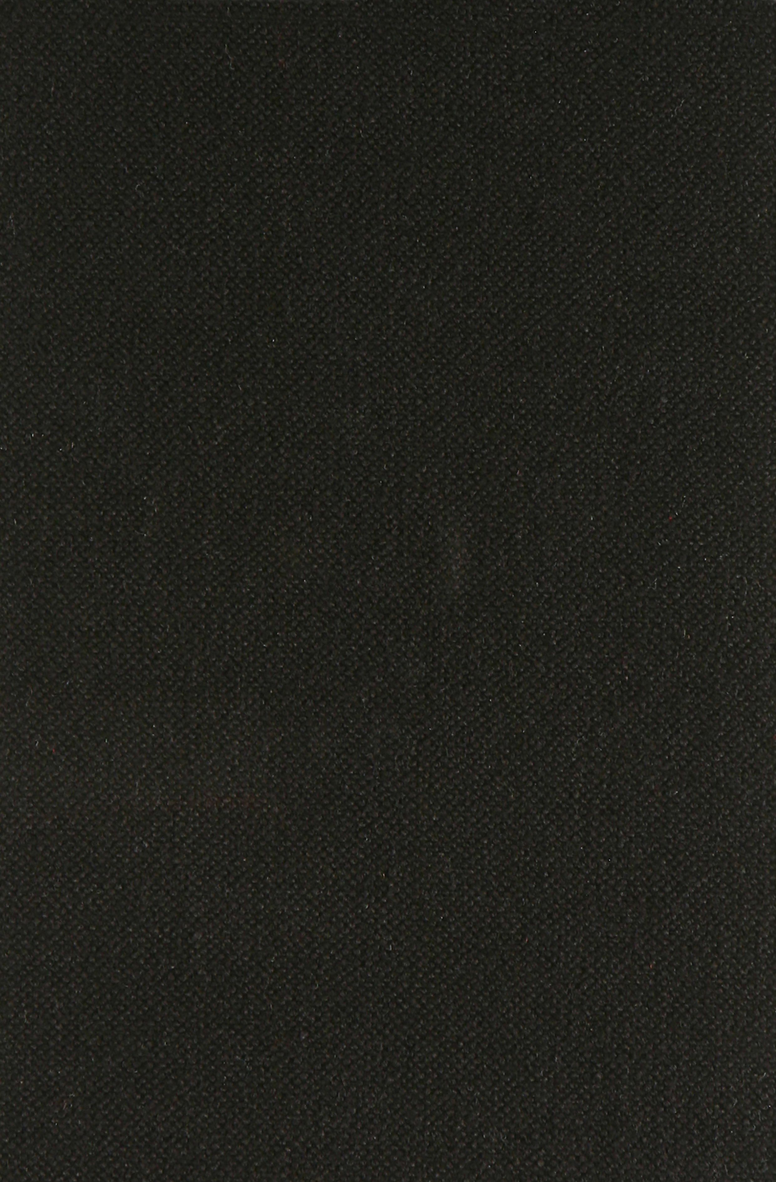 LINOSA Cotton fabric By ABITEX