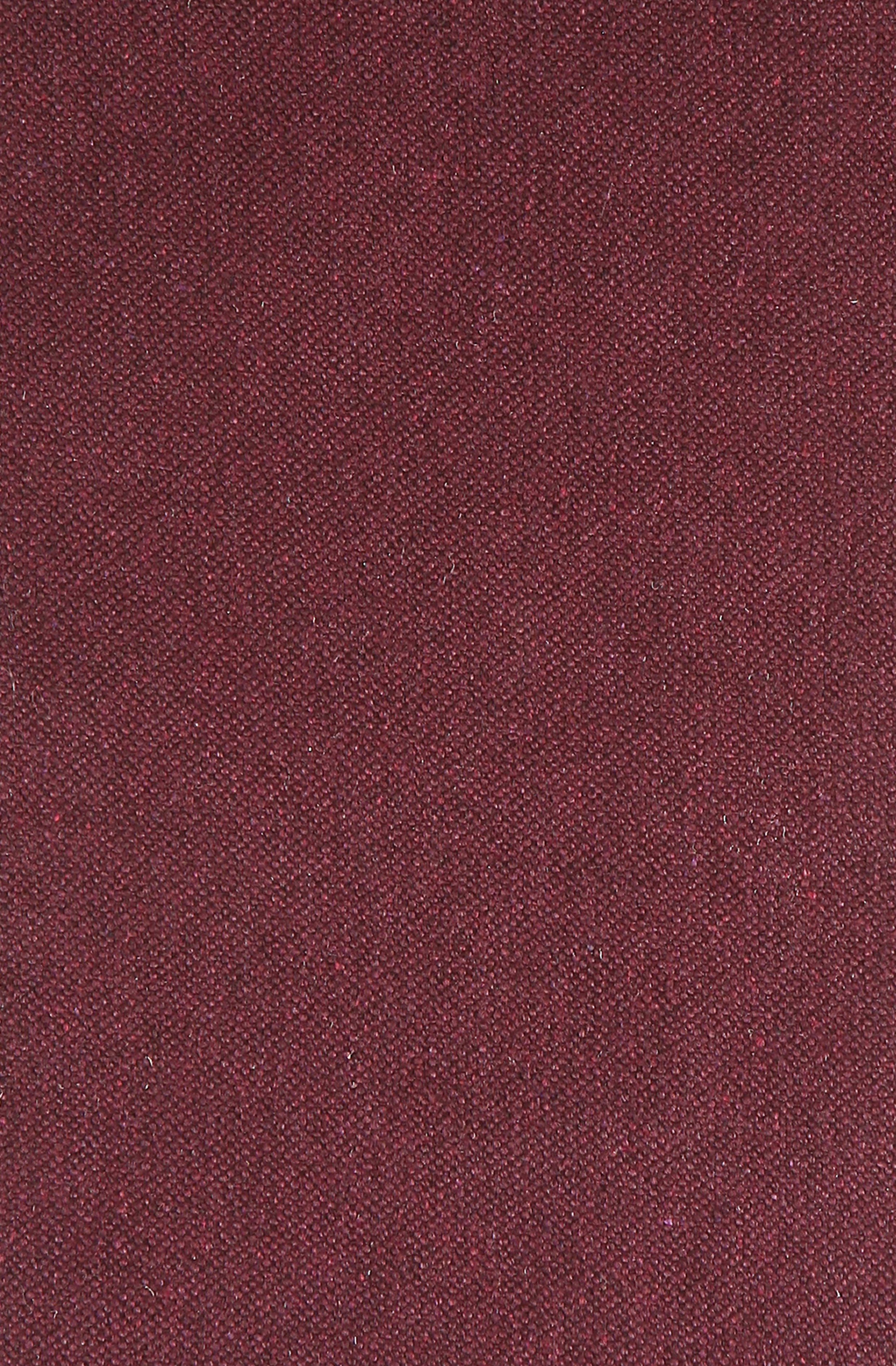 LINOSA Cotton fabric By ABITEX