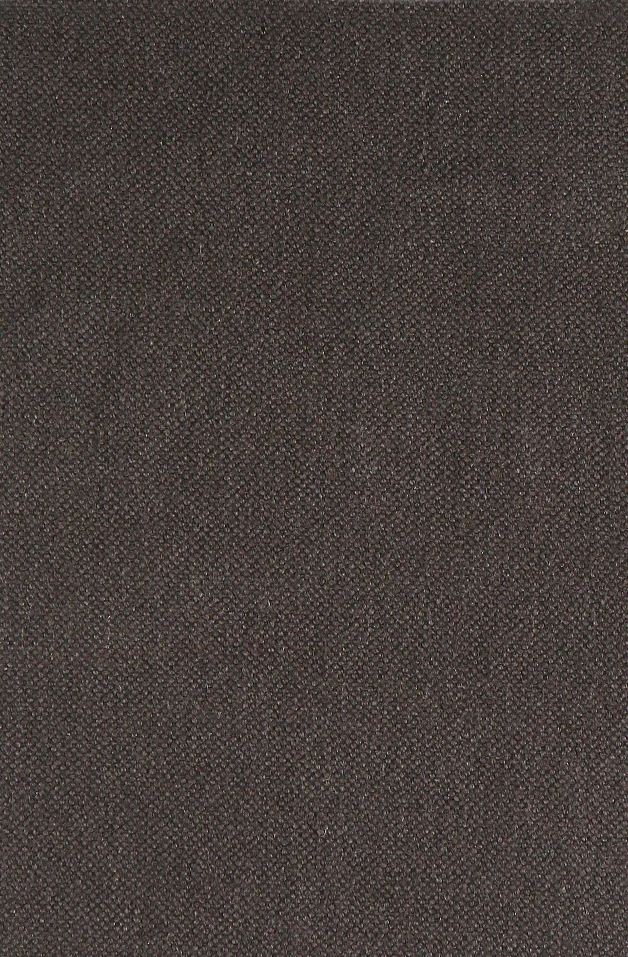 LINOSA Cotton fabric By ABITEX