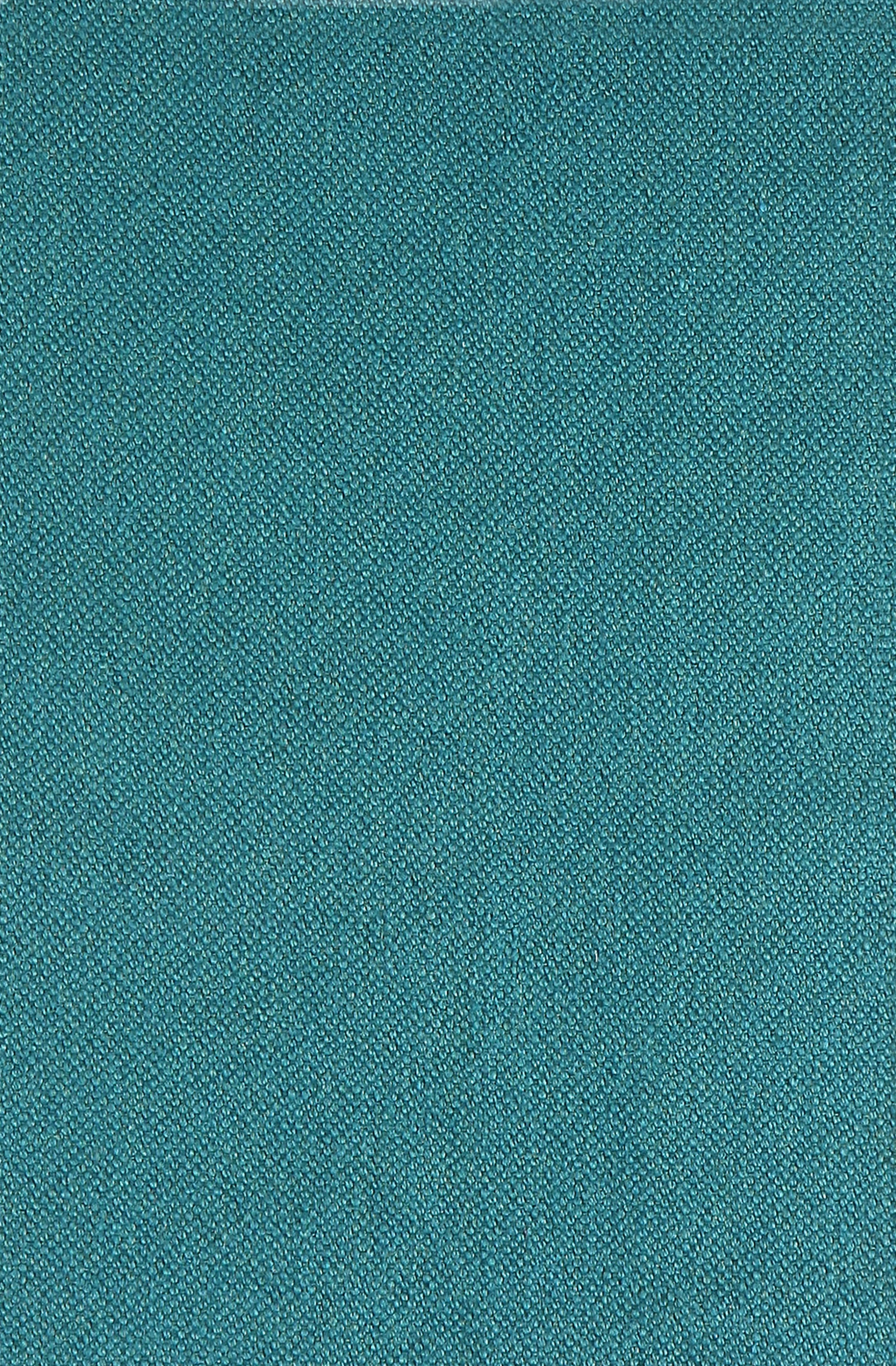 LINOSA Cotton fabric By ABITEX