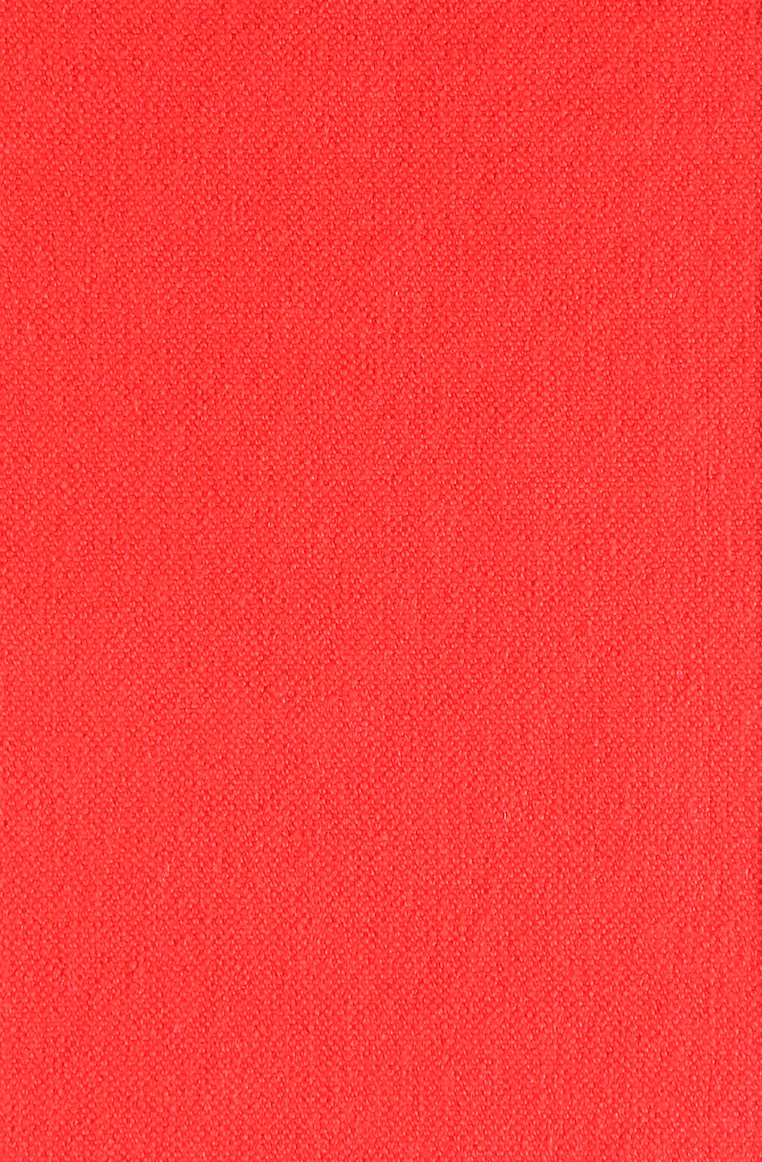 LINOSA Cotton fabric By ABITEX