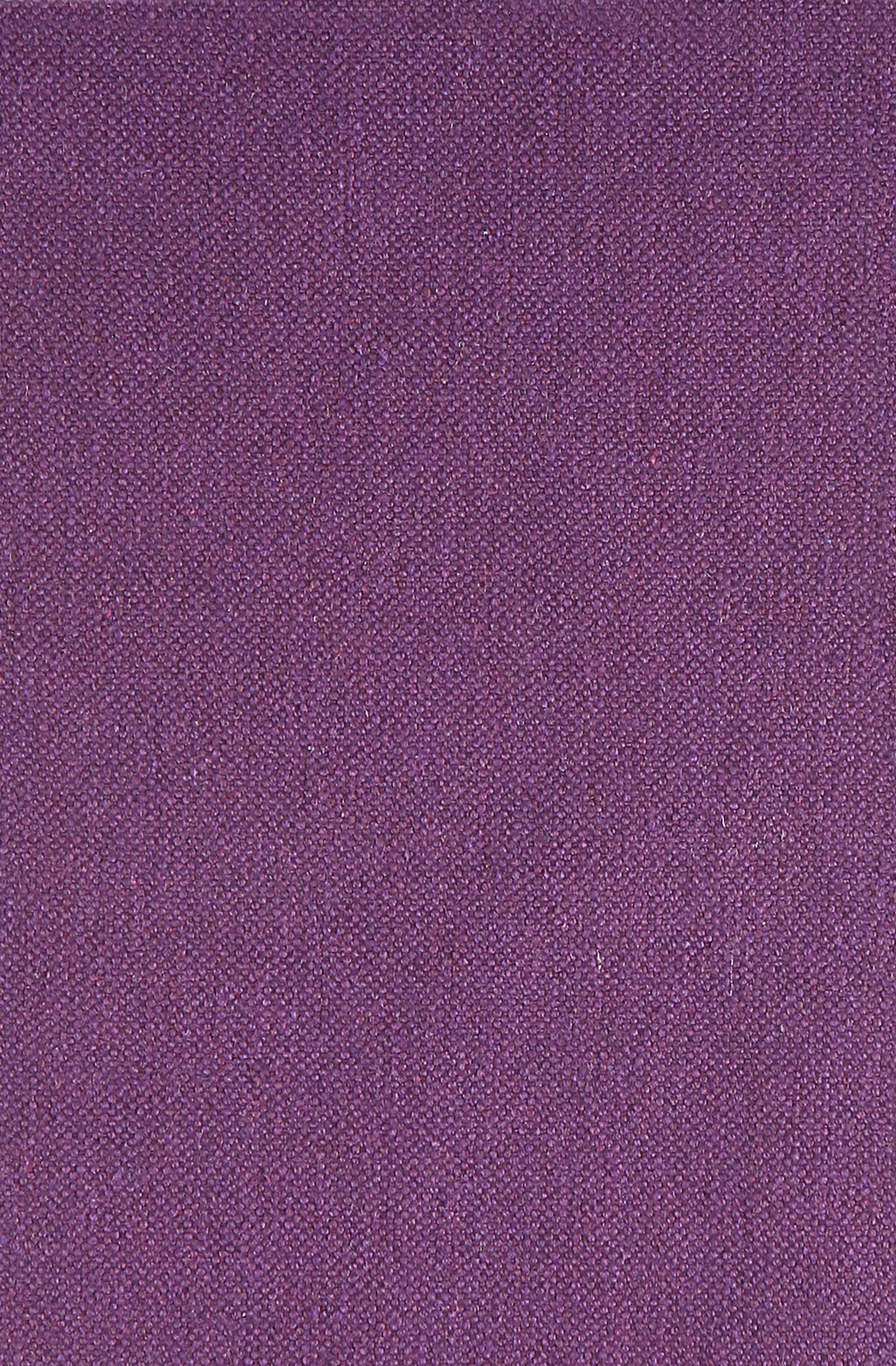 LINOSA Cotton fabric By ABITEX