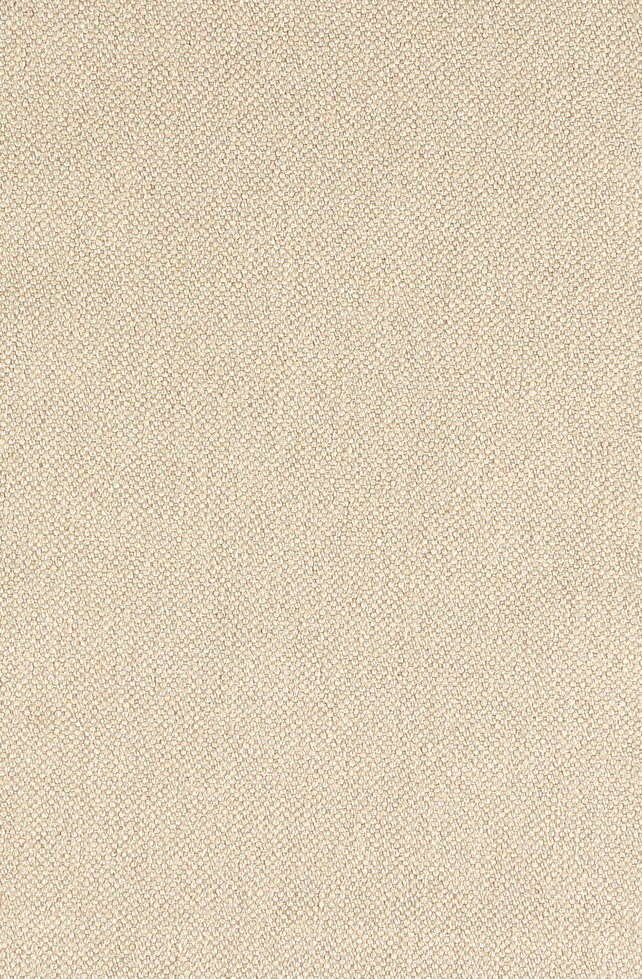LINOSA Cotton fabric By ABITEX