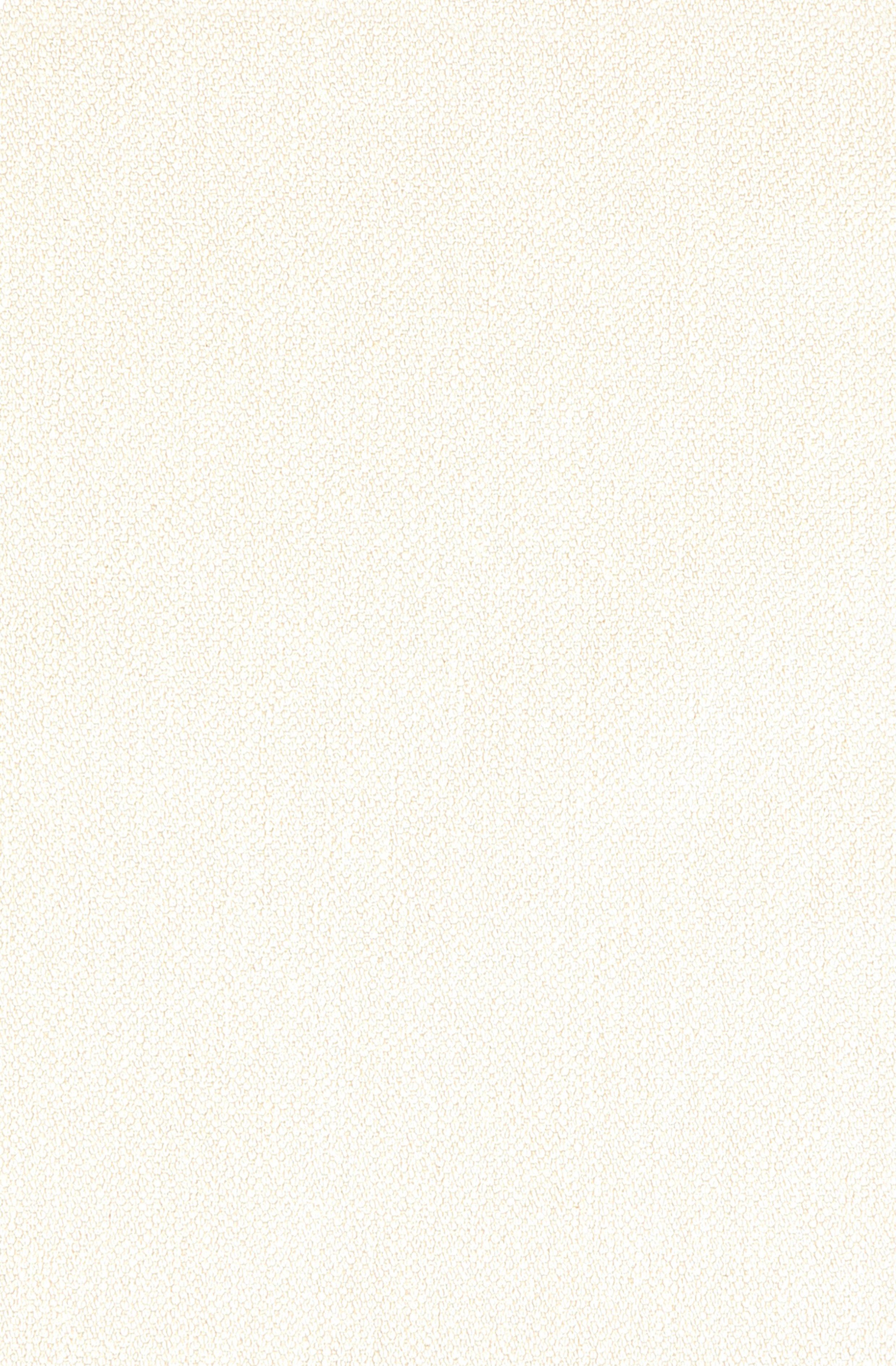 LINOSA Cotton fabric By ABITEX